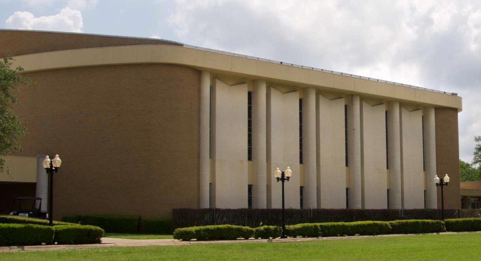 Cityscape Schools | Tuition-Free Pre-K–8 Charter in Dallas