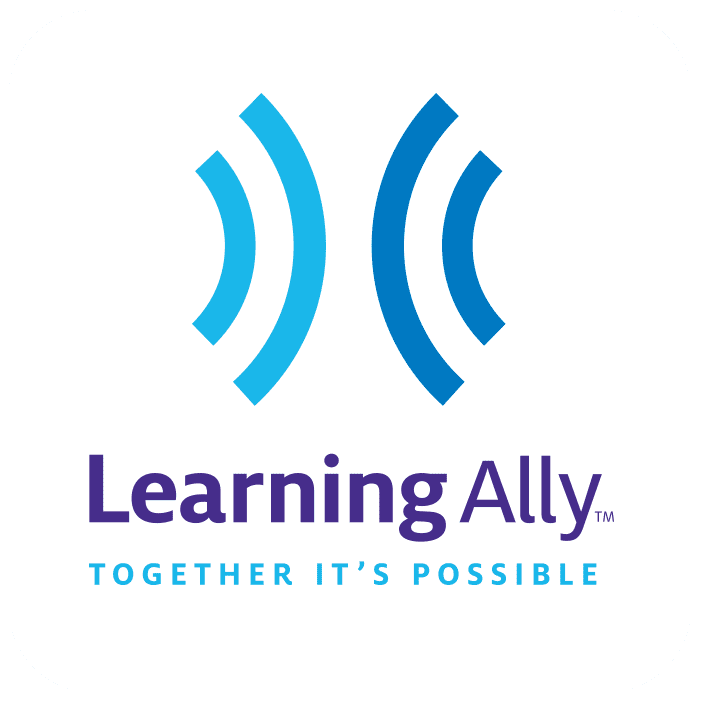 Dyslexia - Cityscape Schools