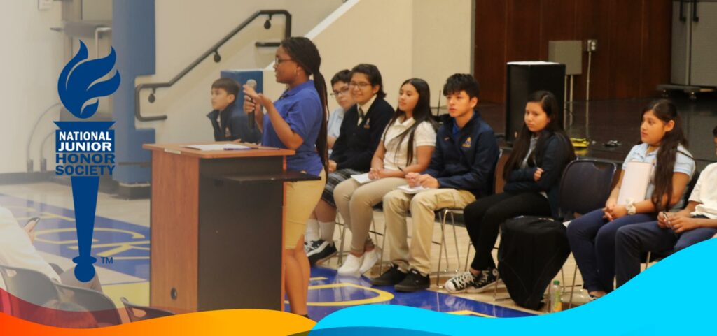 East Grand Preparatory is proud of their own Mr. Angel Rodriguez Colon ...