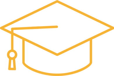 Buckner Preparatory - Cityscape Schools