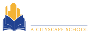 Buckner Preparatory - Cityscape Schools