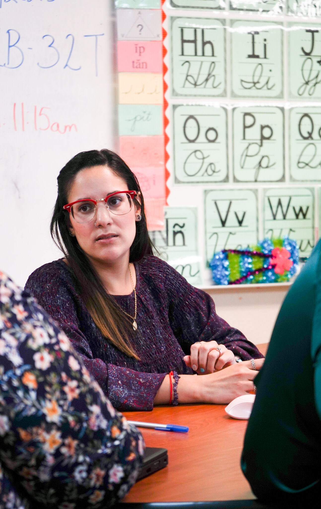 Educators from Puerto Rico Find ‘Home Away from Home’ in Cityscape ...