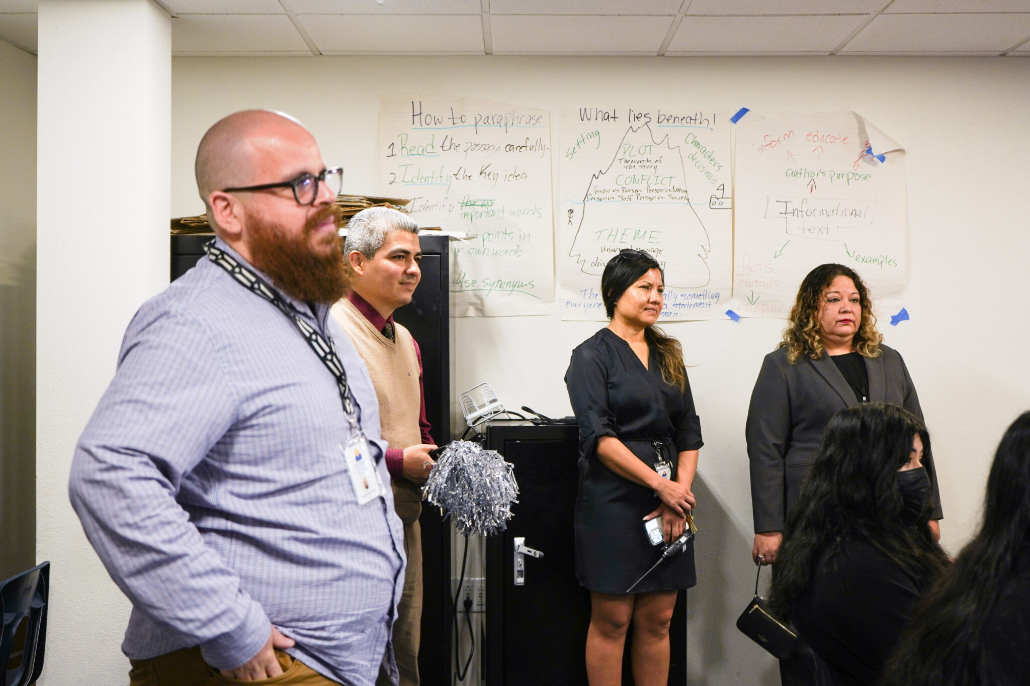 Cityscape’s TIA Program Approved with Six New Designees! - Cityscape Schools