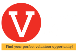 Buckner Preparatory - Cityscape Schools