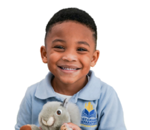 Foresight - Cityscape Schools