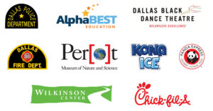 Buckner Preparatory - Cityscape Schools