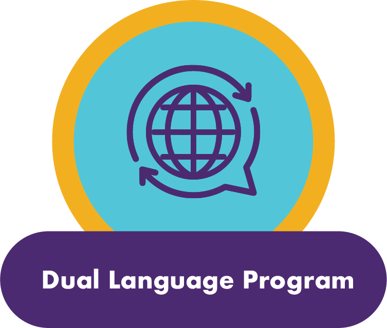 Buckner Preparatory - Cityscape Schools