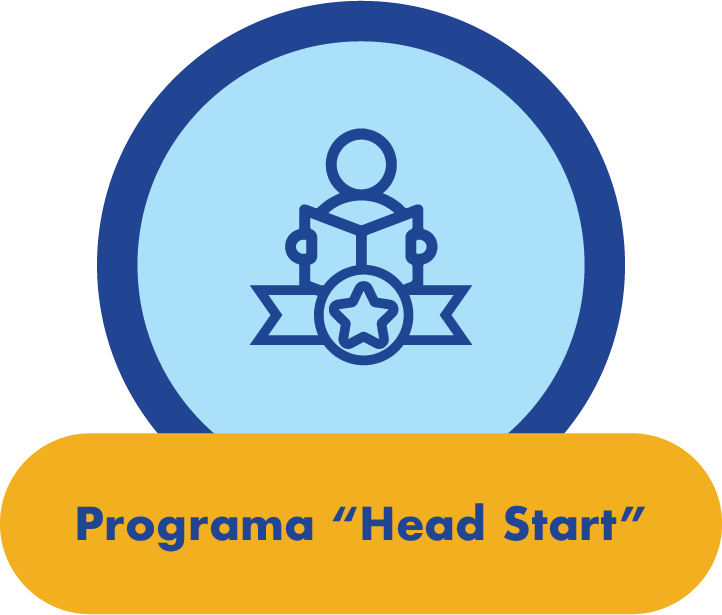 Early Childhood Center - Cityscape Schools