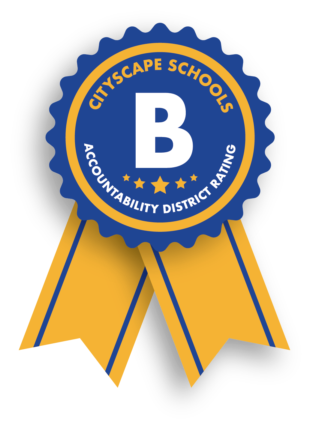 Buckner Preparatory - Cityscape Schools