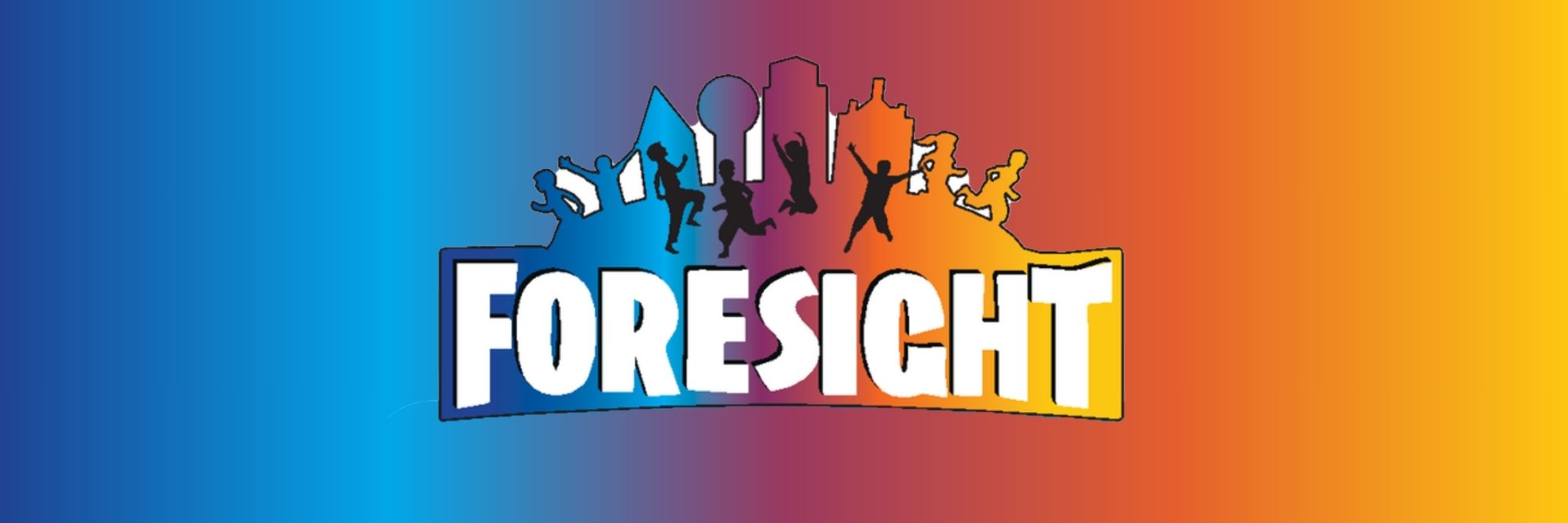 Foresight - Cityscape Schools