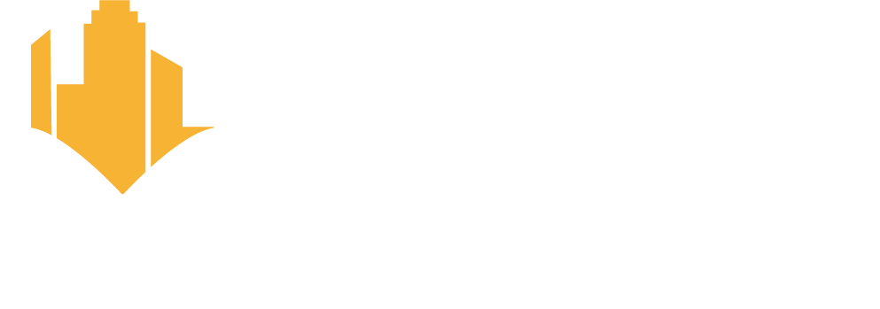 The Admission, Review and Dismissal Process - Cityscape Schools The Admission, Review and Dismissal Process - Cityscape Schools