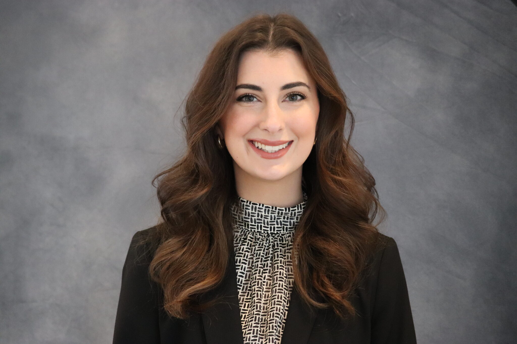 Leadership Team - Cityscape Schools