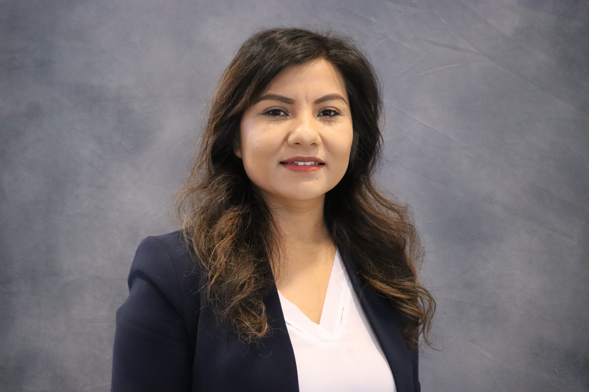 East Grand Preparatory - Cityscape Schools