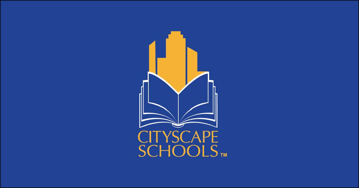Consejo Asesor de Salud Escolar (SHAC) - Cityscape Schools